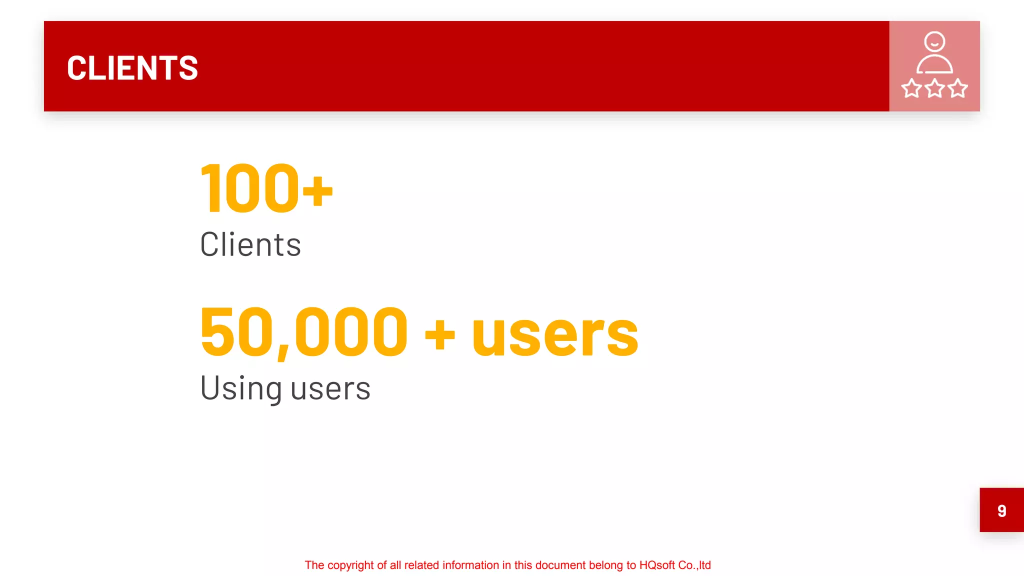 HQSOFT_Profile_EN.pdf