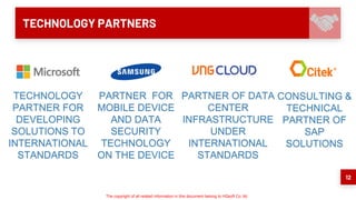 HQSOFT_Profile_EN.pdf