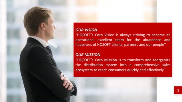 HQSOFT_Profile_EN.pdf