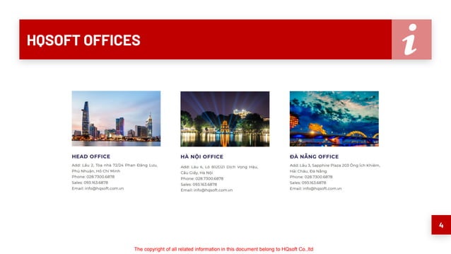 HQSOFT_Profile_EN.pdf
