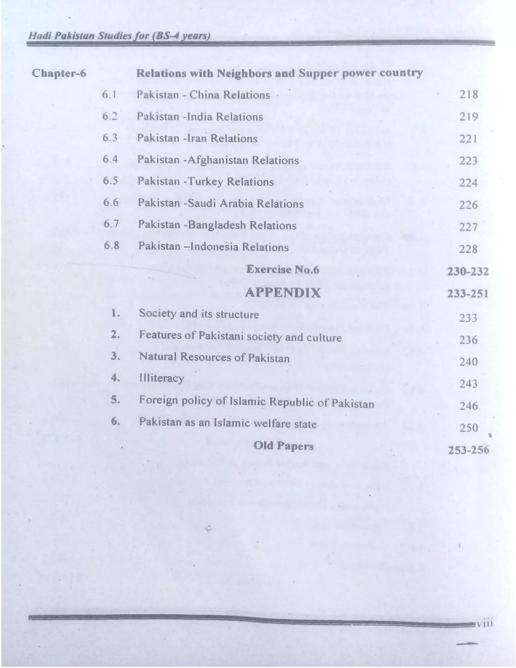 pakistan_studies_book.pdf