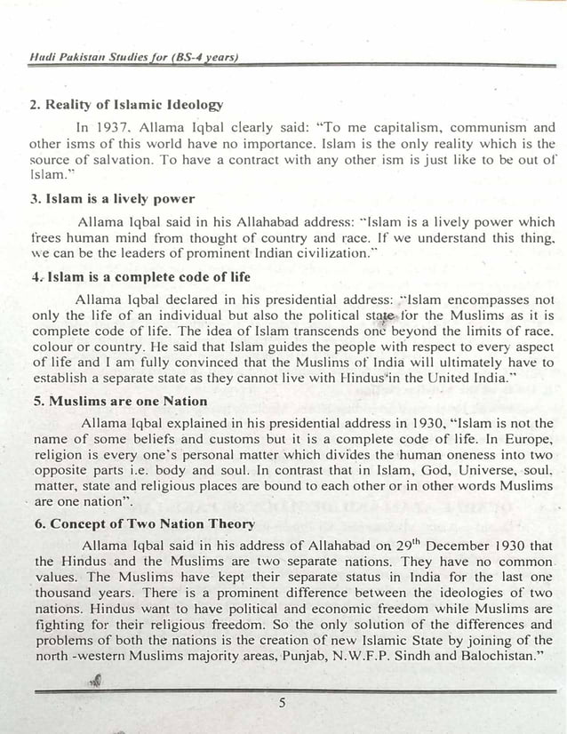 pakistan_studies_book.pdf