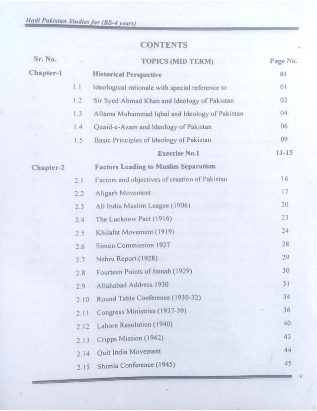 pakistan_studies_book.pdf