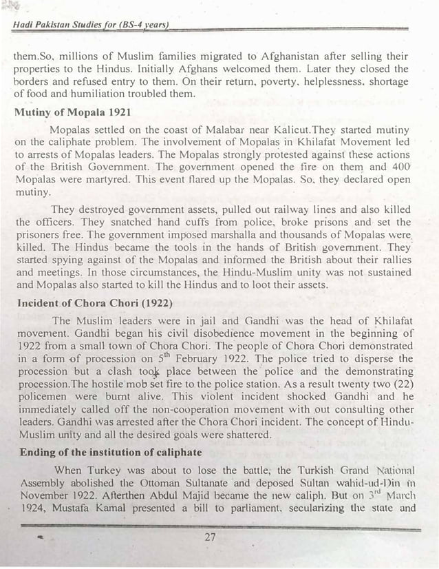pakistan_studies_book.pdf