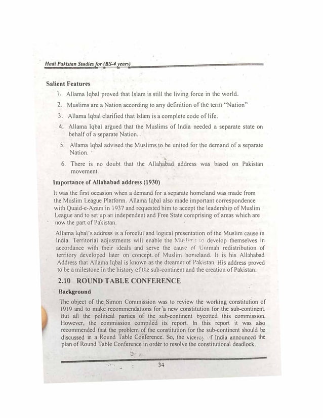 pakistan_studies_book.pdf