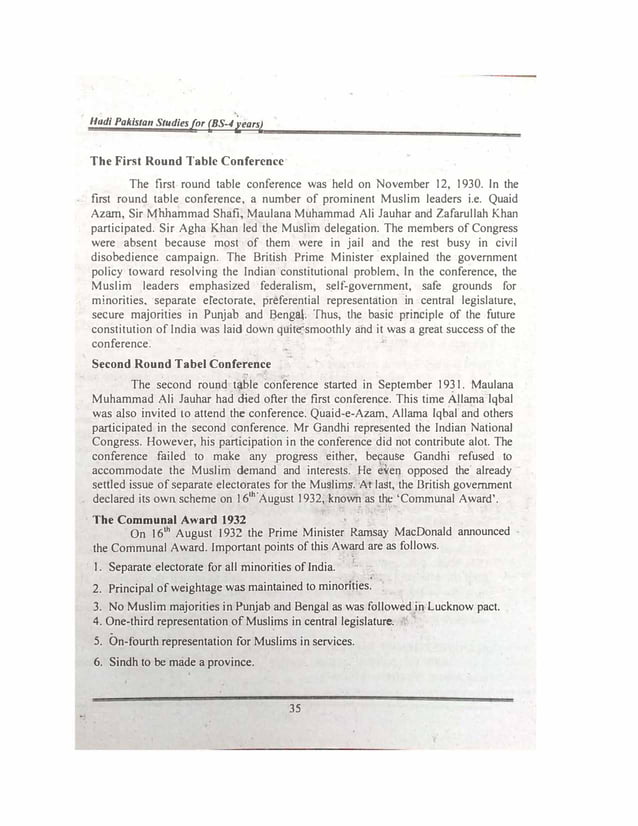 pakistan_studies_book.pdf