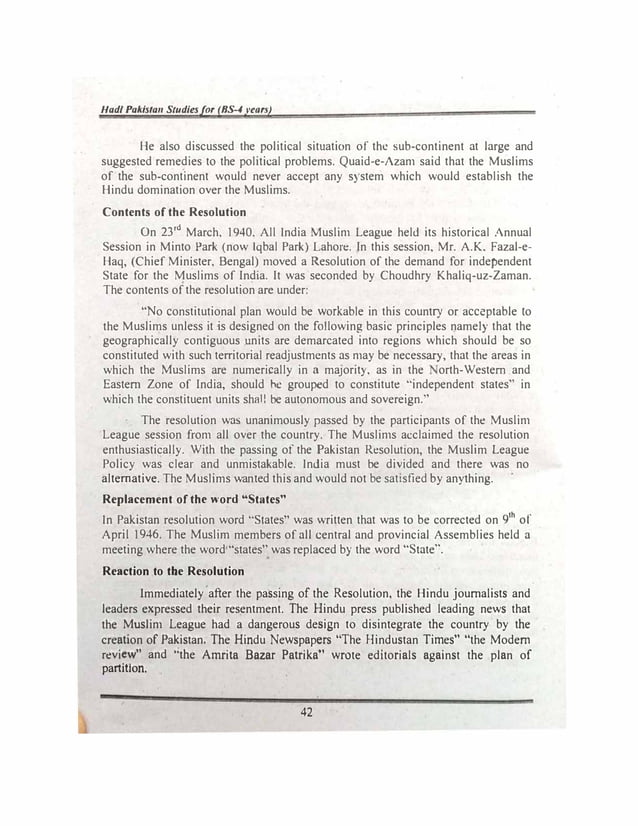 pakistan_studies_book.pdf