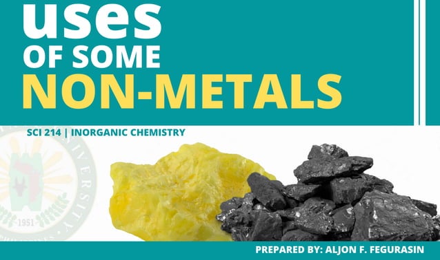 USES-OF-NONMETALS.pptx