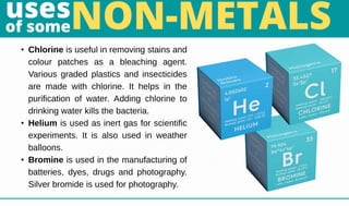 USES-OF-NONMETALS.pptx