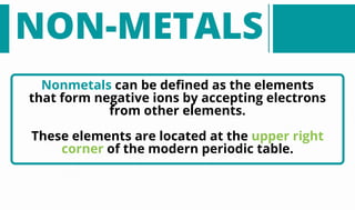 USES-OF-NONMETALS.pptx