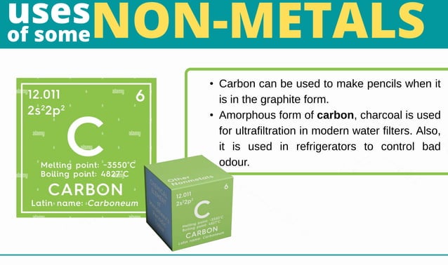 USES-OF-NONMETALS.pptx