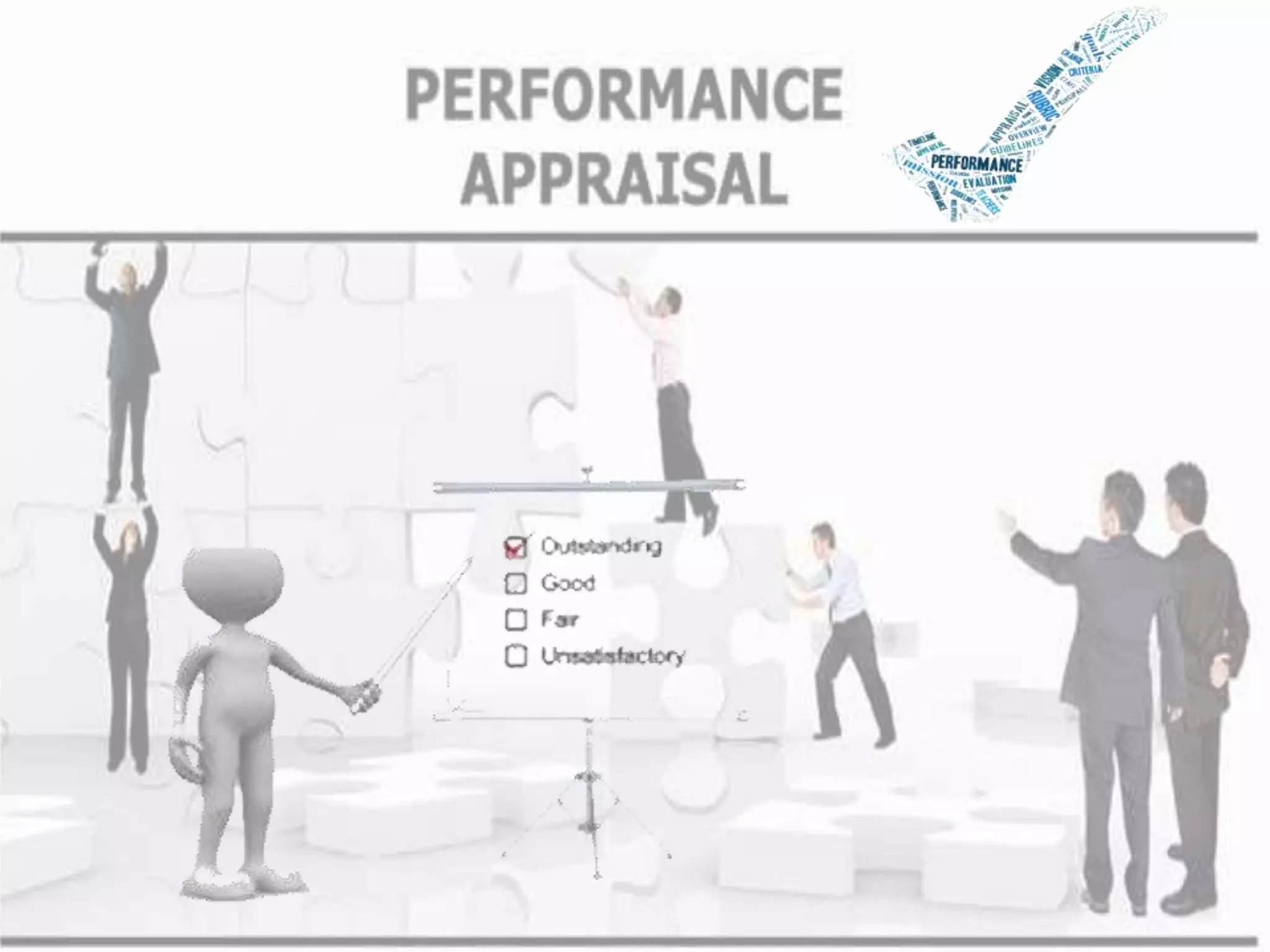 HUMAN RESOURCE MANAGEMENT POLICIES OF TCS AND PANTALOONS | PPTX