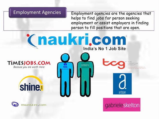 HUMAN RESOURCE MANAGEMENT POLICIES OF TCS AND PANTALOONS | PPTX