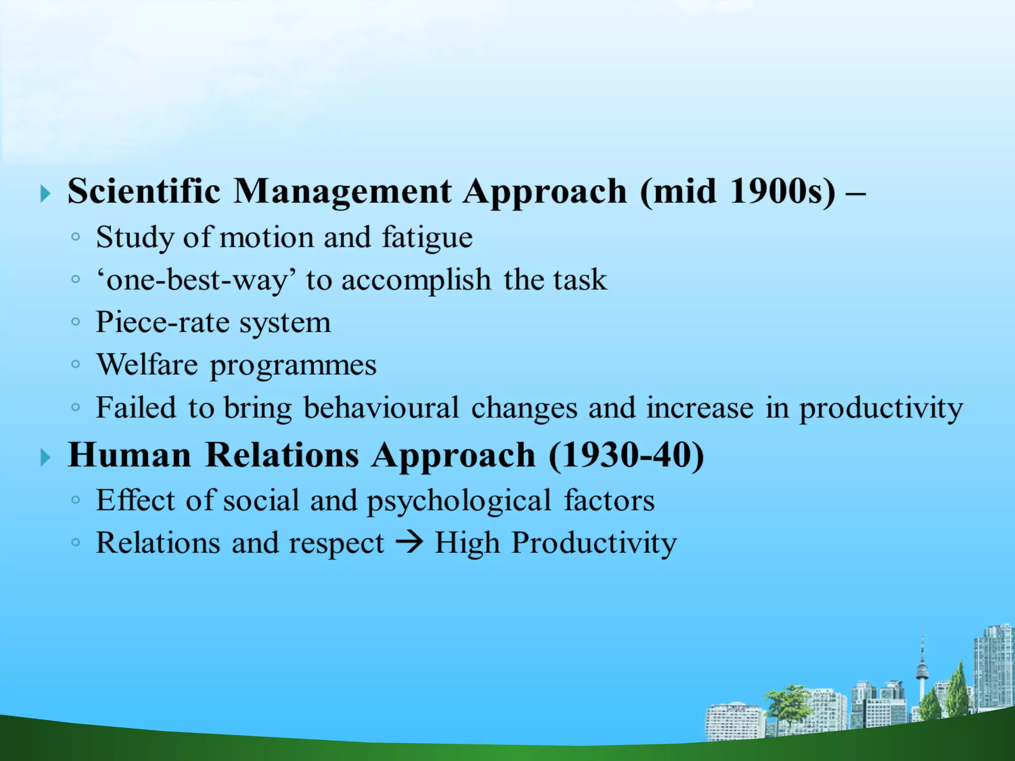 Human Resource Management presentation.Human Resource roles,Human ...