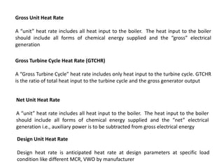 HR.pptx | Power and Energy Industry | Industries