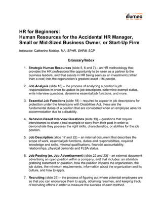 hr-beginners-glossary-index.pdf