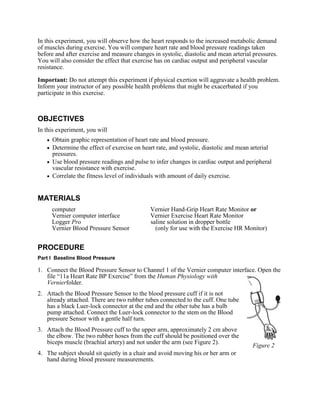 Hr.bp. exercise (1) | DOCX