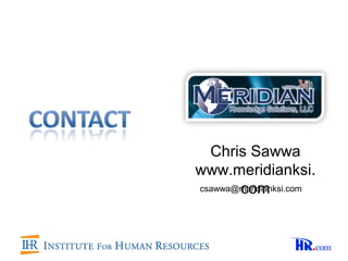 New Generation of eLearning Technologies Explained, Compared and ...