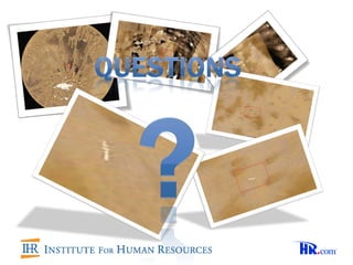 New Generation of eLearning Technologies Explained, Compared and ...