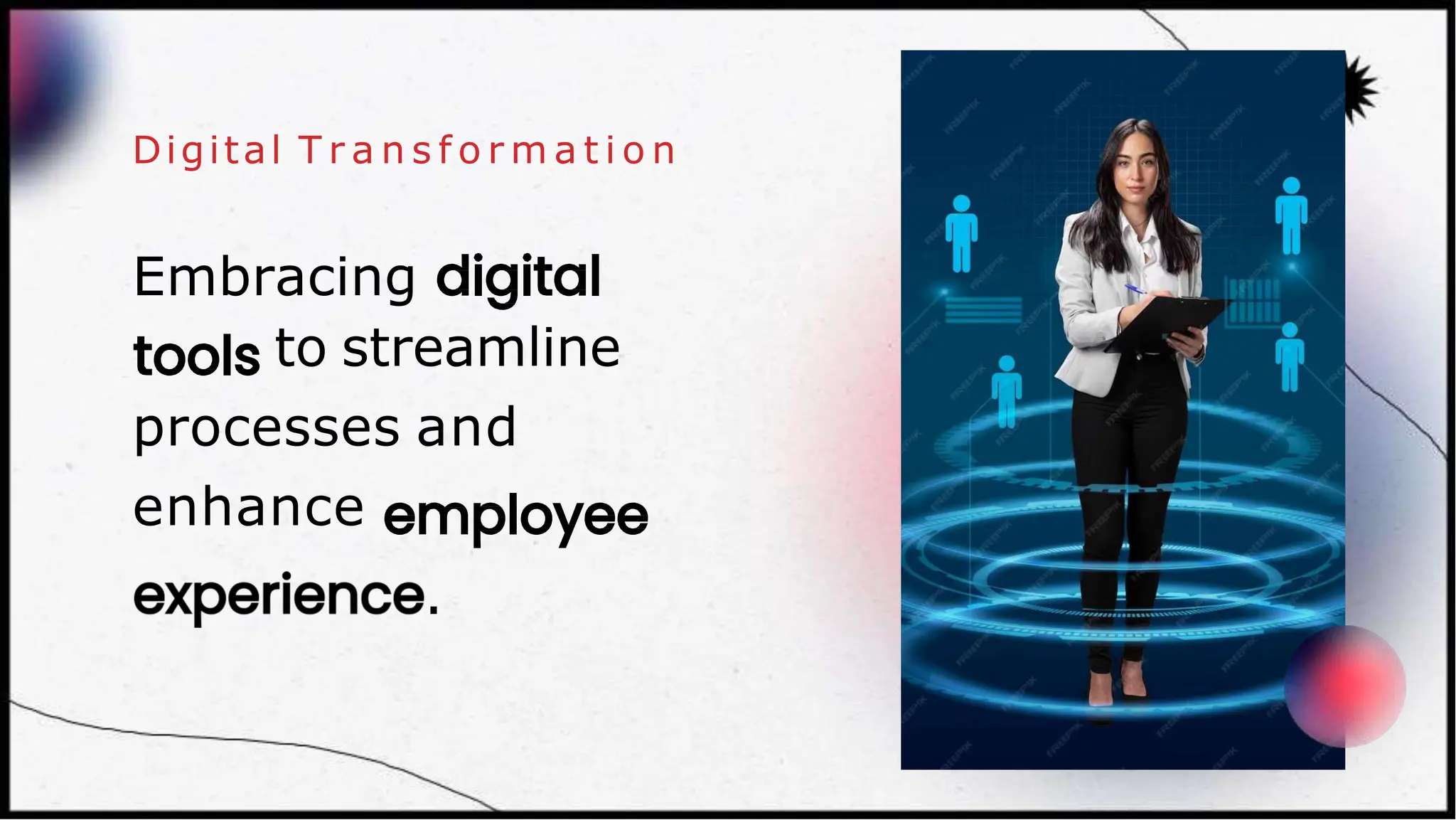 hr-evolution-beyond-payroll-and-paperwork-2024040215480319Z9.pptx