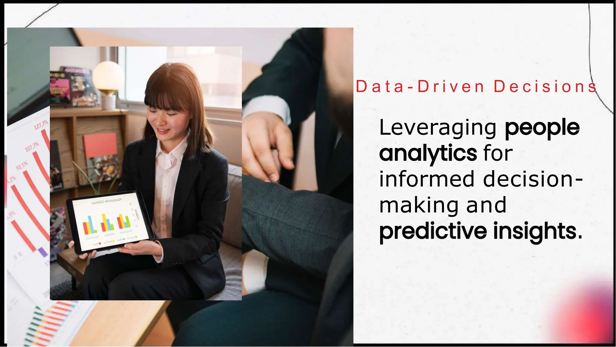 hr-evolution-beyond-payroll-and-paperwork-2024040215480319Z9.pptx