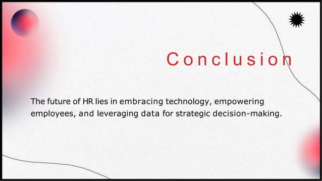 hr-evolution-beyond-payroll-and-paperwork-2024040215480319Z9.pptx