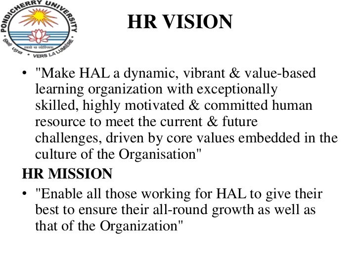 Hr hal Hr hal