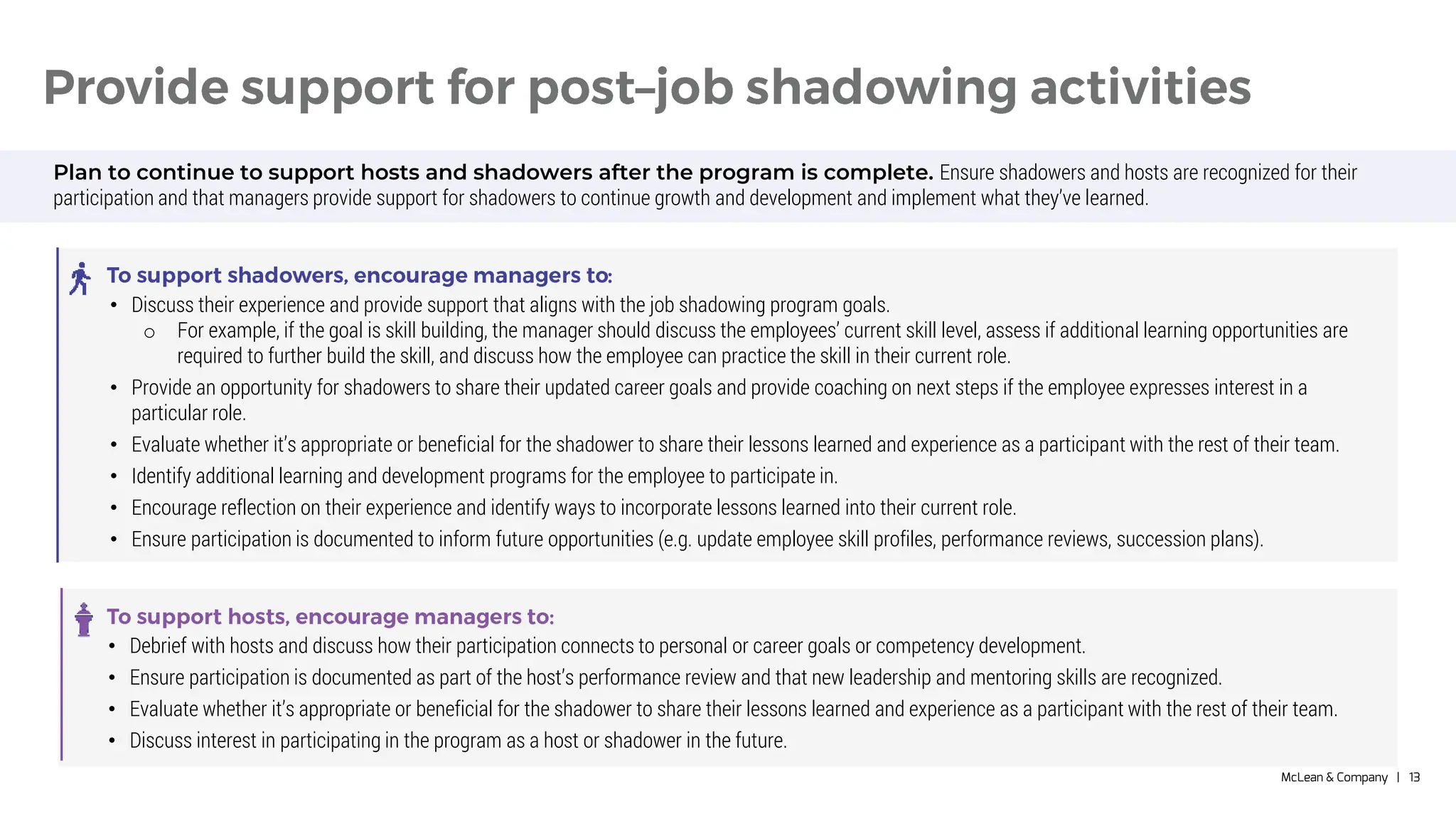Job Shadowing hr-Job-Shadowing-Guide.pptx