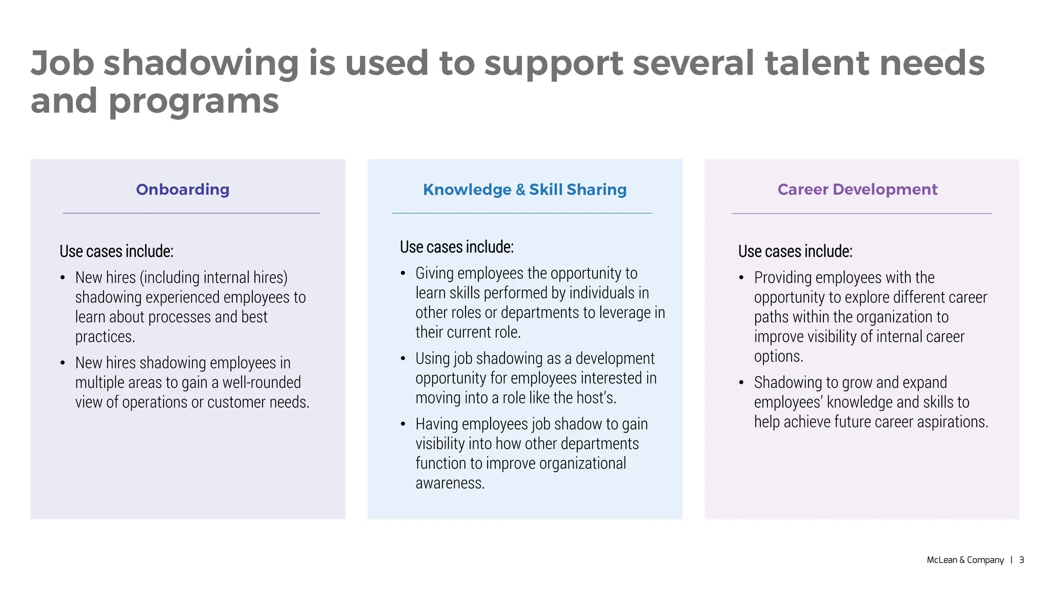 Job Shadowing hr-Job-Shadowing-Guide.pptx