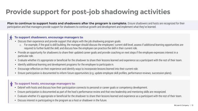Job Shadowing hr-Job-Shadowing-Guide.pptx