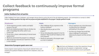 Job Shadowing hr-Job-Shadowing-Guide.pptx