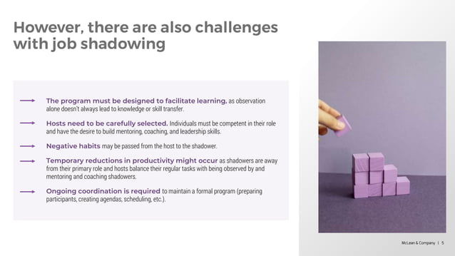 Job Shadowing hr-Job-Shadowing-Guide.pptx