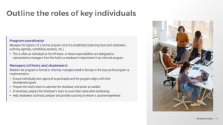 Job Shadowing hr-Job-Shadowing-Guide.pptx