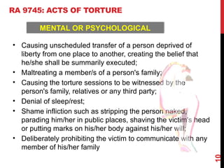 HR-Lesson-Plan-4.2-RA-9745-Anti-Torture-Act.pptx