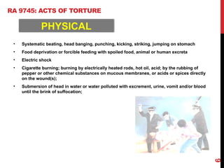 HR-Lesson-Plan-4.2-RA-9745-Anti-Torture-Act.pptx