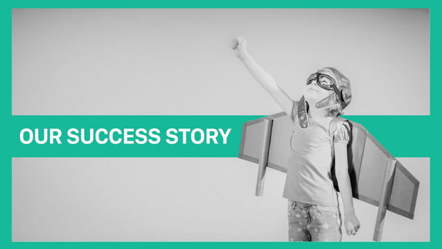 HR-One HRMS Solution | PPTX