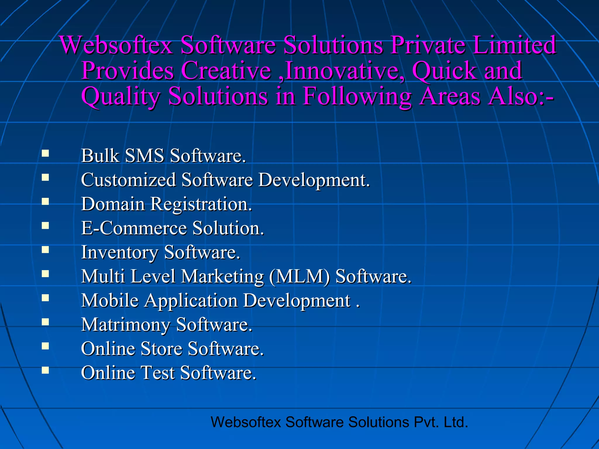 ESI Software, PF Software, HR and Payroll Software, HR Software, Payroll Software, Attendance ...