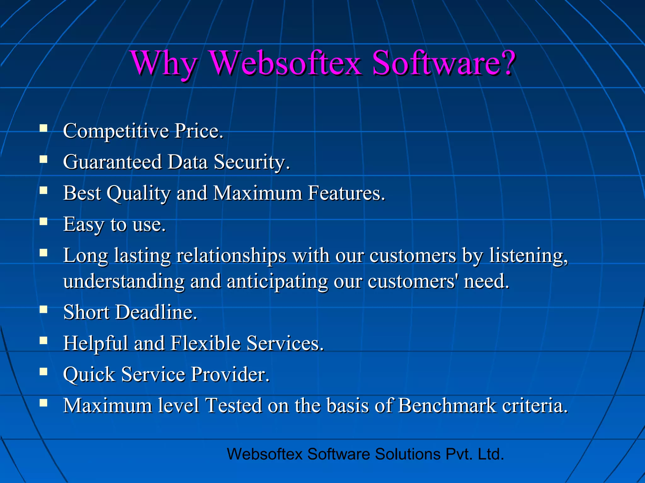 ESI Software, PF Software, HR and Payroll Software, HR Software, Payroll Software, Attendance ...