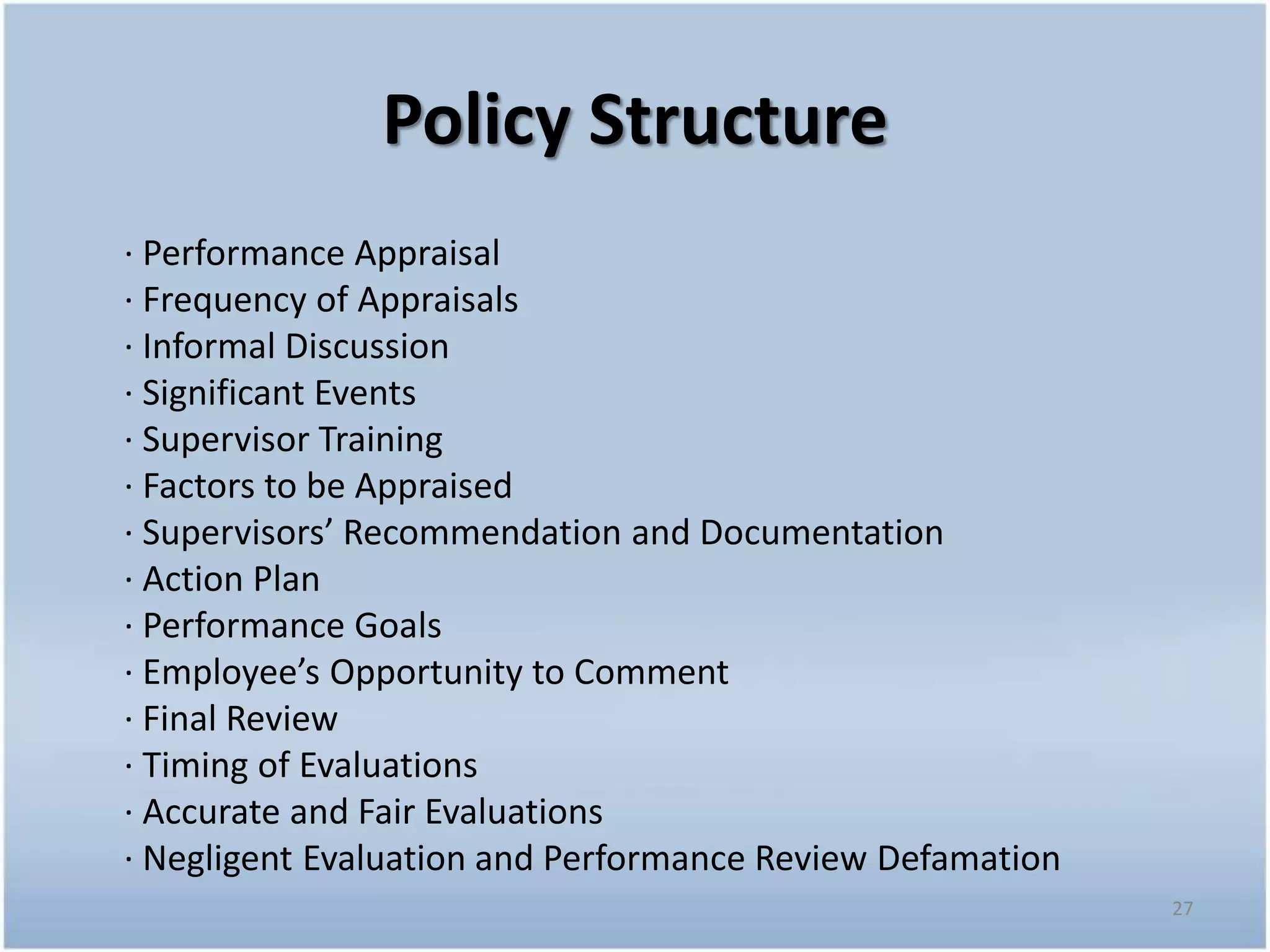 HR-Policies-Presentation.ppt