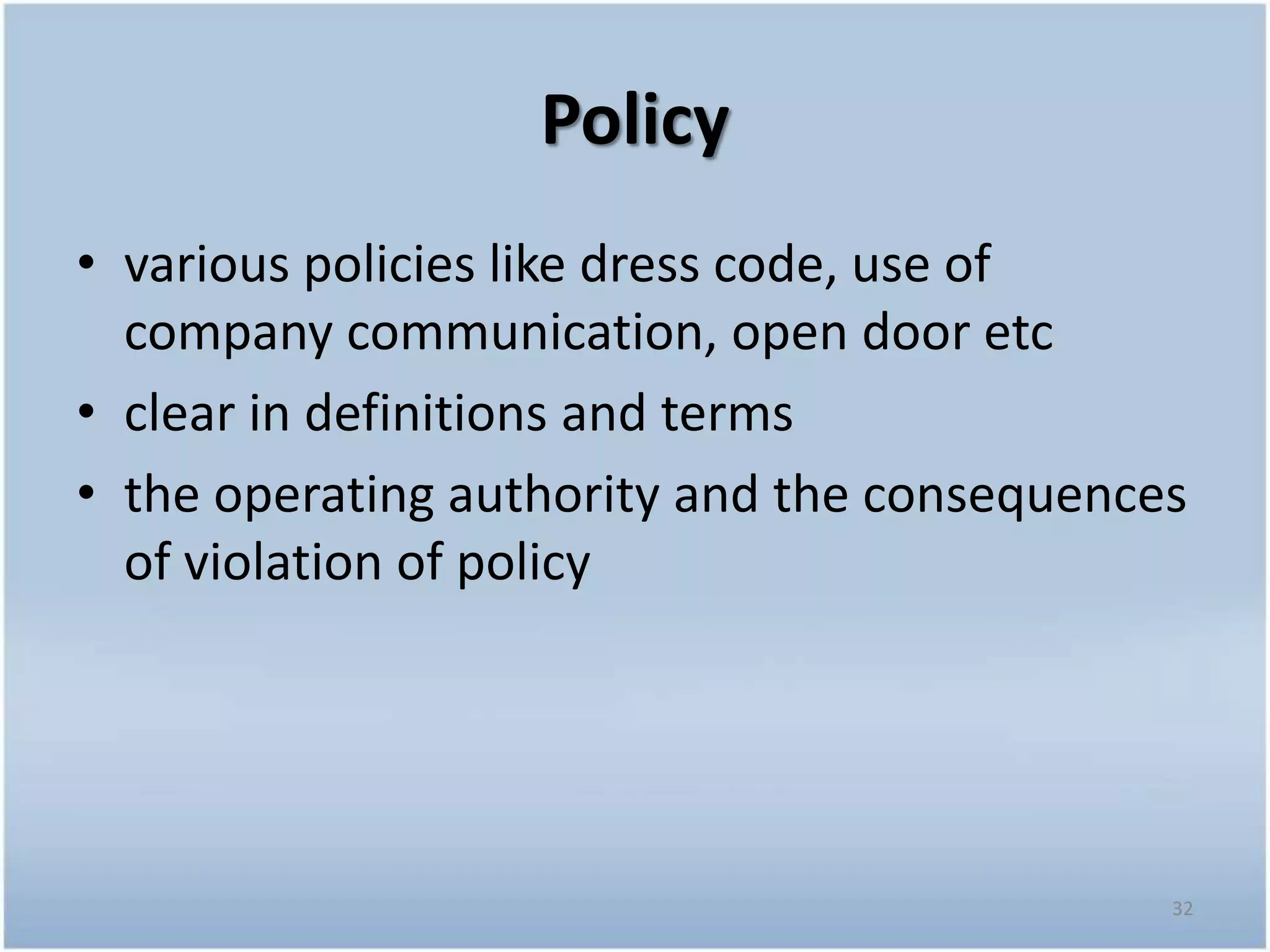 HR-Policies-Presentation.ppt
