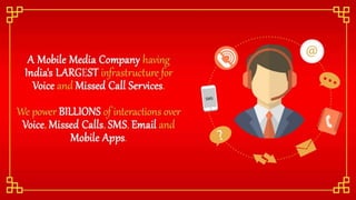 Join Vivaconnect | PPTX