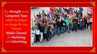 Join Vivaconnect | PPTX