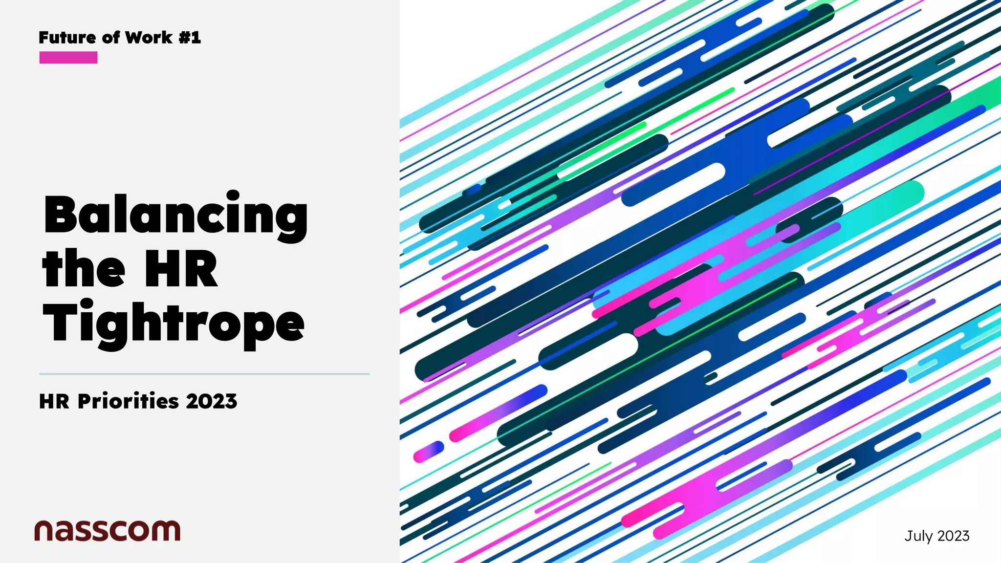 hr-priorities-for-2023-final-v4.pdf