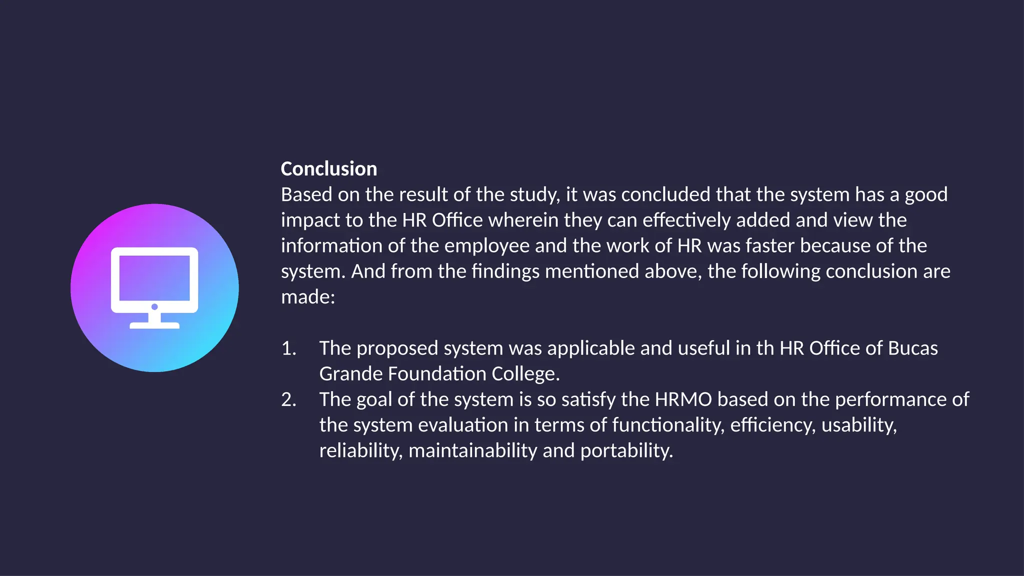 HR-Profiling-System HR PROFILING SYSTEM SYSTEM.pptx