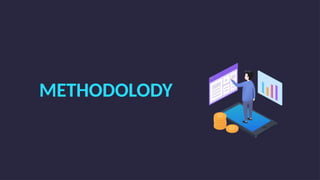 HR-Profiling-System HR PROFILING SYSTEM SYSTEM.pptx