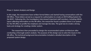 HR-Profiling-System HR PROFILING SYSTEM SYSTEM.pptx