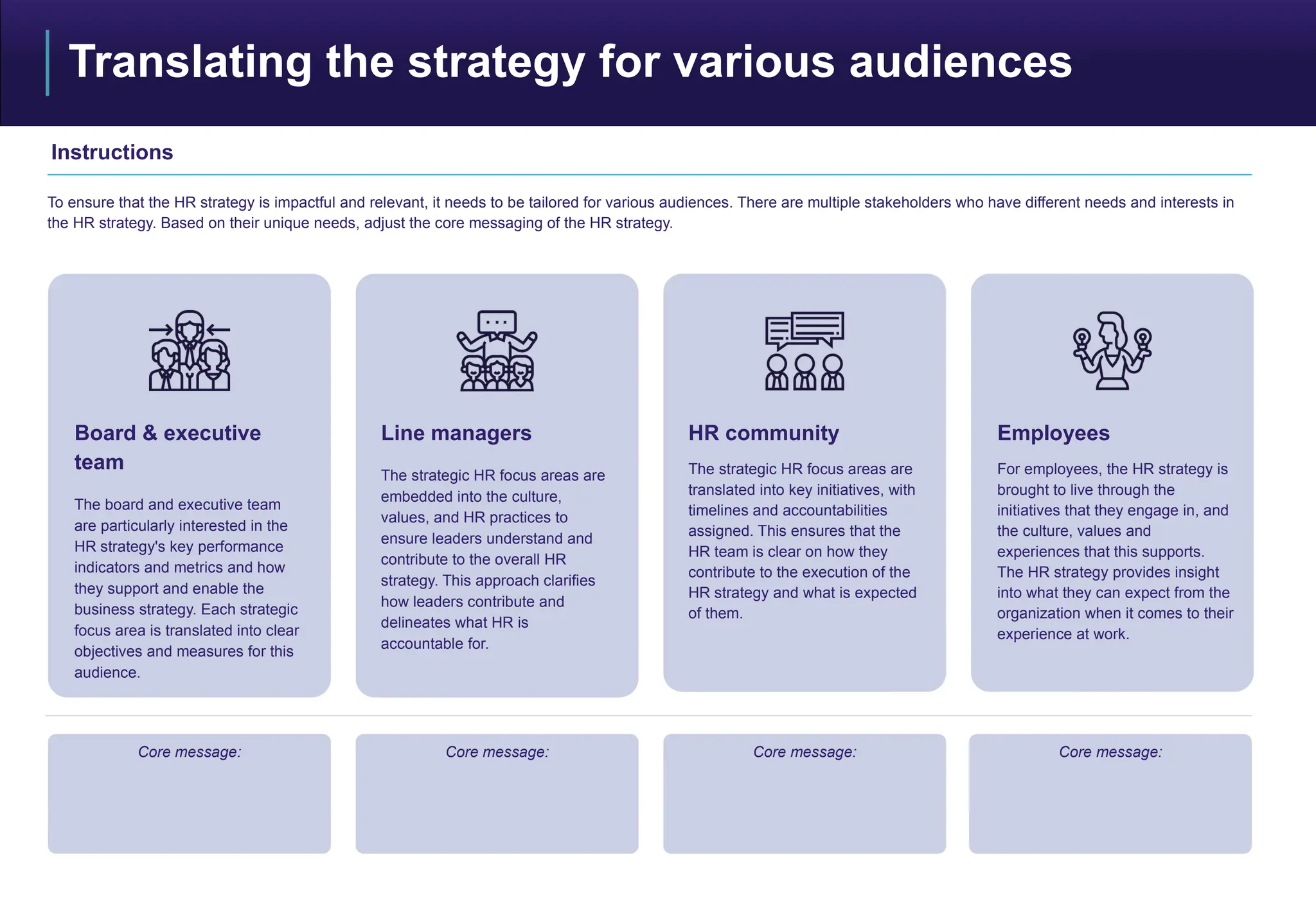 HR-Strategic-Plan-Template-Collection-BF.pptx