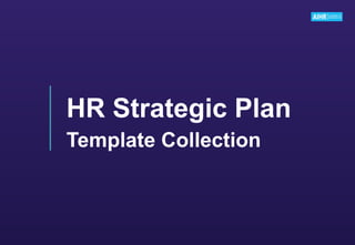 HR-Strategic-Plan-Template-Collection-BF.pptx