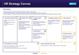 HR-Strategic-Plan-Template-Collection-BF.pptx