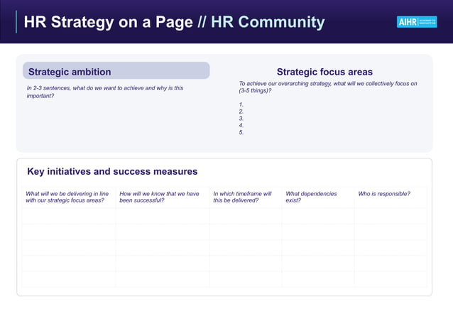 HR-Strategic-Plan-Template-Collection-BF.pptx